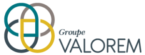 Conseil en gestion de patrimoine – Groupe Valorem